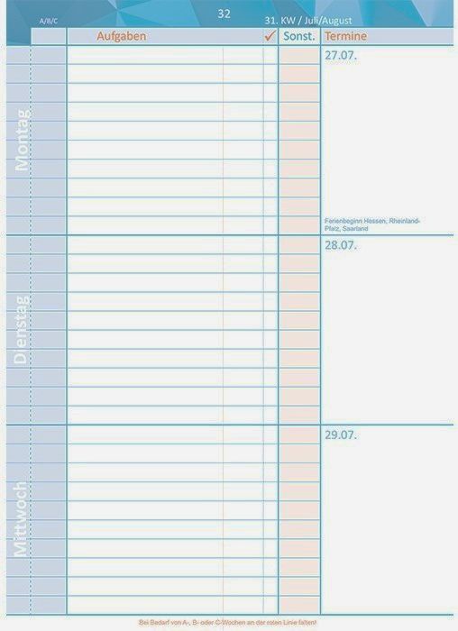 Schulplaner — Ernst-Reuter-Schule Groß-Umstadt